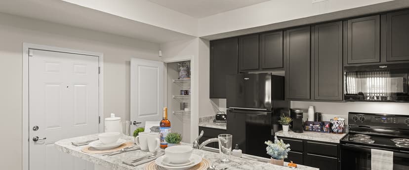 Powell Apartments for Rent | 1-3 BR | Ardent Communities