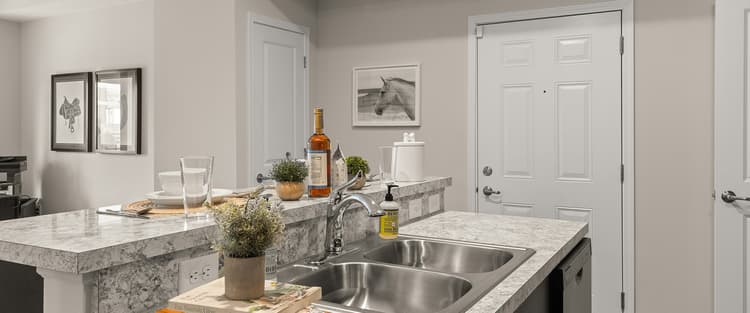 Powell Apartments for Rent | 1-3 BR | Ardent Communities