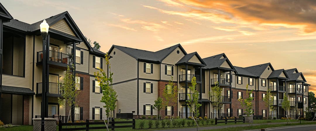 Apartments in Reynoldsburg Ohio | Ardent Communities